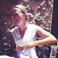 About – Lena Goetz – Medium