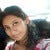 Pragati X Priyanka – Medium