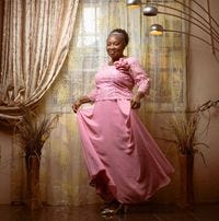 About – Olusola Adeniyi – Medium
