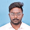 R.D. KARTHIKEYAN – Medium