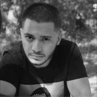 Garik Kyarunts – Medium