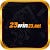 About – 23WIN - Top 1 Nhà Cái Giải Trí Qua Mạng Xứng Đáng – Medium
