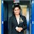 About – Gimhani Jayasinghe – Medium