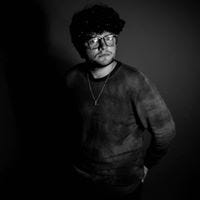 About – Max Raphael – Medium