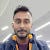 Nimish Jain – Medium