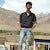 Adit Patel – Medium
