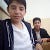 Gökhan AYTEKİN – Medium
