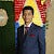 Md. Ariful Islam Arman – Medium