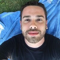 João Victor Leite – Medium