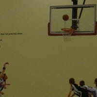 Austin Monahan – Medium