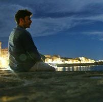 Lorenzo Limoli – Medium