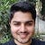 Antriksh Sharma – Medium