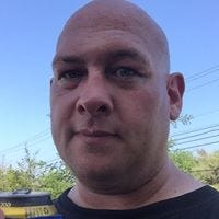 Justin Mc Donald – Medium