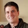 Jon Ross – Medium