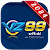 VZ99 – Medium