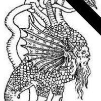 David Heatherly – Medium