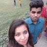 Ajit pandey on Medium curated some lists