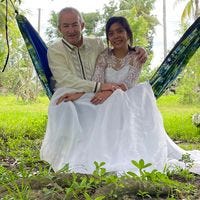 Lio Balland – Medium