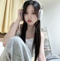 azie xxx on Medium curated some lists