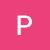 Prachi Jain – Medium