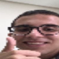 Felipe Neves – Medium