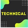 Technical – Medium