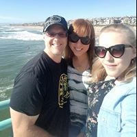 Jake Nelson – Medium