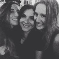 About – Laura Frediani – Medium