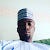 Mohammed Umar – Medium