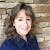 Kristine Cain – Medium
