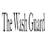 The Wash Guard – Medium