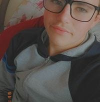 Kristijan Damevski – Medium