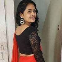 Rajashree Dahal – Medium