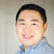 Eric Tse – Medium