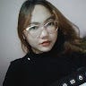 Lori – Medium