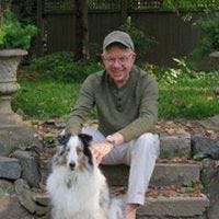 Jeffrey B Levine – Medium