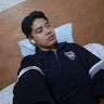 Mark Christian Lescano on Medium curated some lists