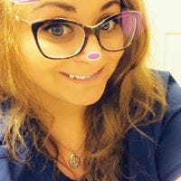 Ann Lee – Medium
