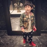 About – Min Jung – Medium