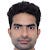 Aman Mishra – Medium