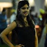 RUPALI CHAUDHARI – Medium