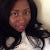 Brittani Simms – Medium