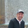 Rick Peters – Medium