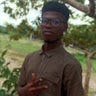 Anyanwu Chibueze – Medium
