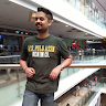 Sushant Shikhar – Medium