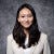 Chieh-Hsi Lin – Medium