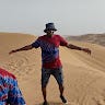 H Abass – Medium
