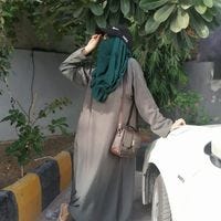 Khizra Usman – Medium