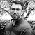Ivan Lujic – Medium