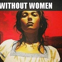 About – Greer Mcspadden – Medium